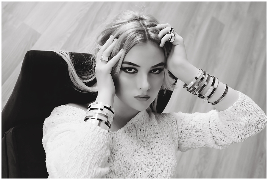 Miss. T – Beauty Photographer » Boudoir with Mary – Dallas Fort Worth ...