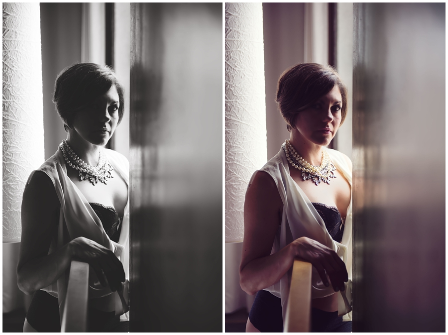 Miss. N – Boudoir Photographer » Boudoir with Mary – Dallas Fort Worth ...