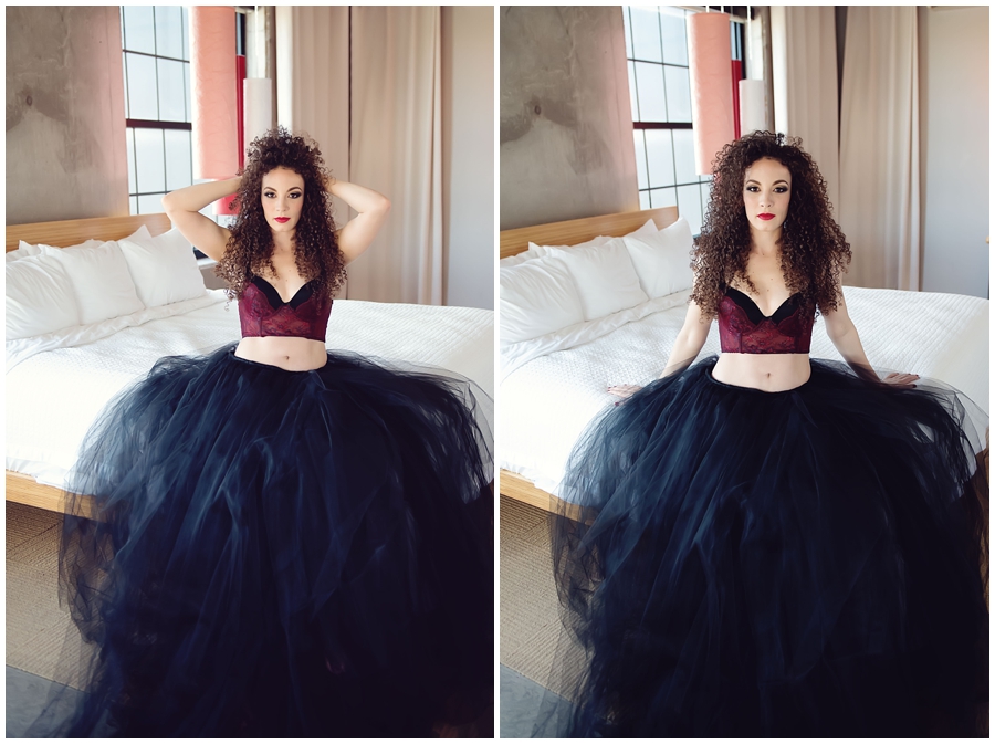 Miss. D – Boudoir Photographer » Boudoir with Mary – Dallas Fort Worth ...