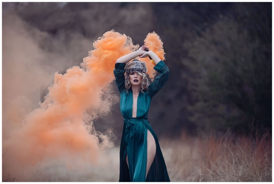 Mrs. N – Boudoir Editorials » Boudoir with Mary – Dallas Fort Worth ...