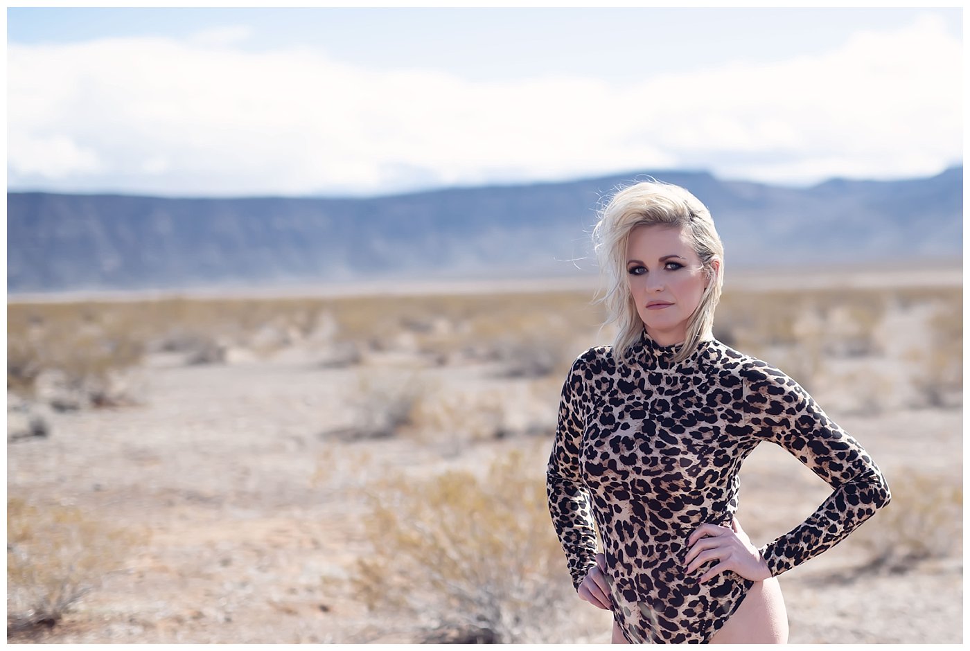 2019 April » Boudoir with Mary – Dallas Fort Worth Photographer